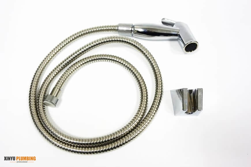 hand sprayer - Buy toilet hand sprayer, handheldbidetSprayer set for ...