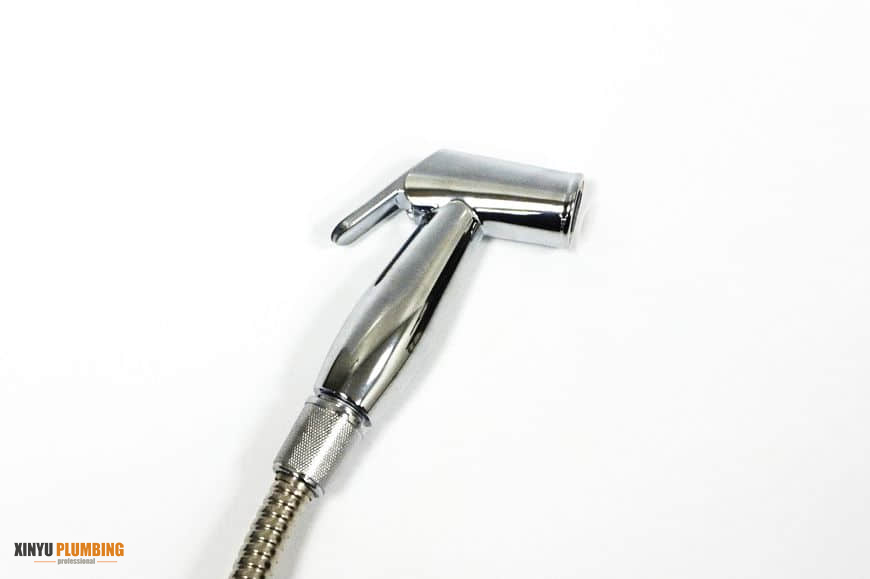 hand sprayer - Buy toilet hand sprayer, handheldbidetSprayer set for ...