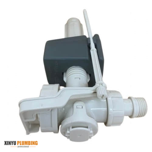 - Buy Product on XinYu